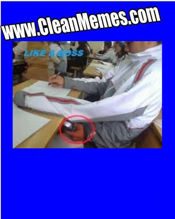 Snake Memes – Clean Memes