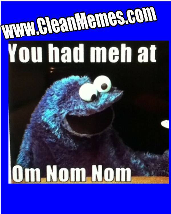 Pig Memes – Clean Memes