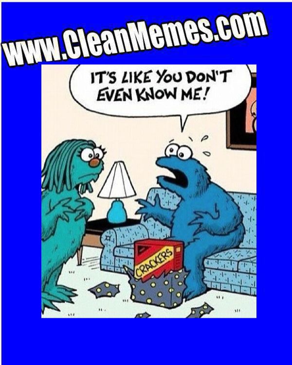 Mink Memes – Clean Memes
