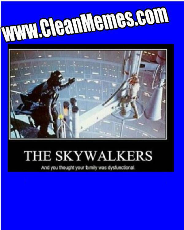 Pig Memes – Clean Memes