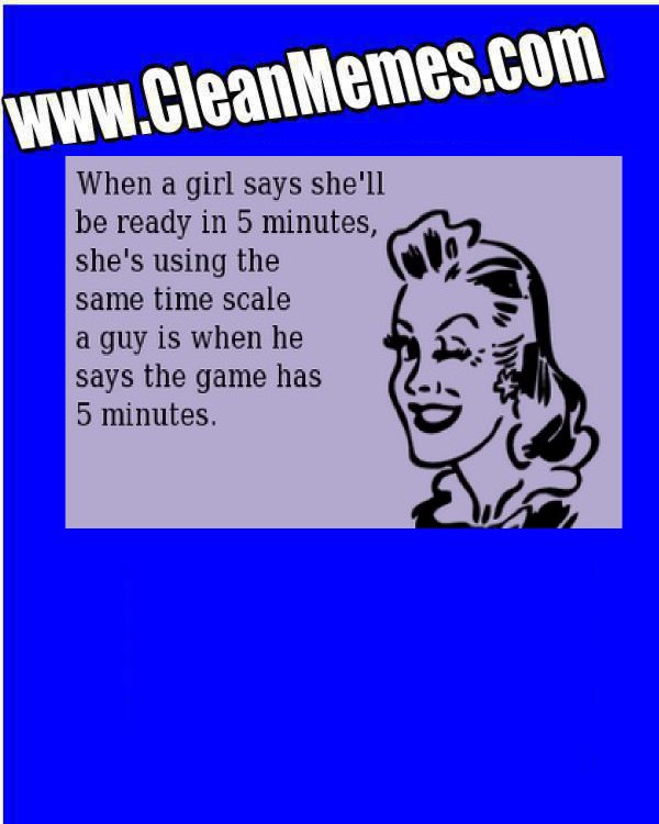 Sheep Memes – Clean Memes