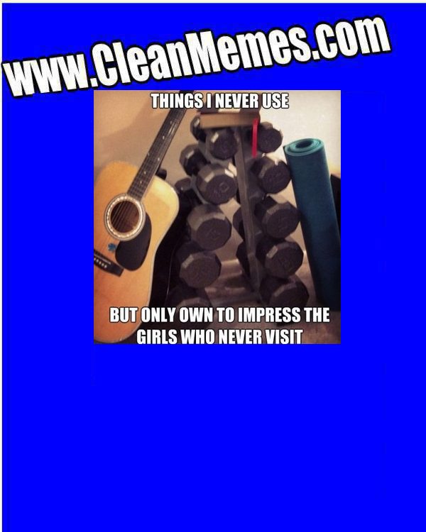 Cat meme drop 2-21-24 – Clean Memes