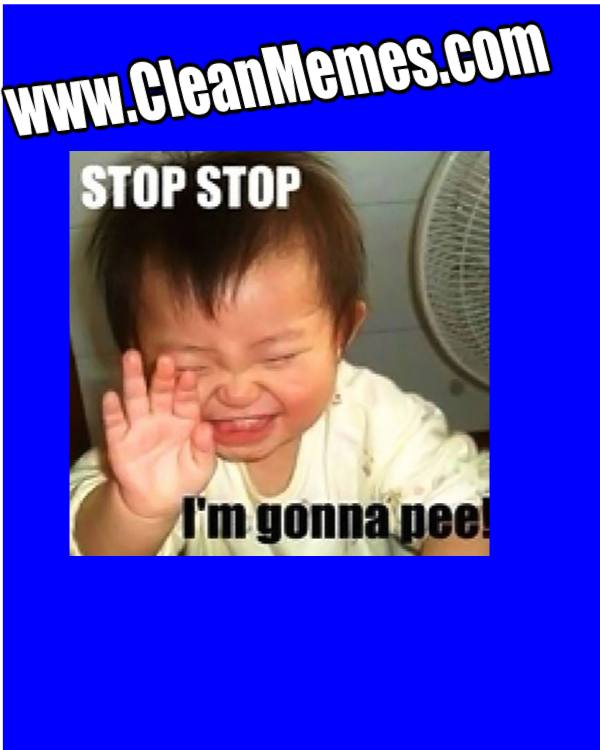 Fish Memes – Clean Memes