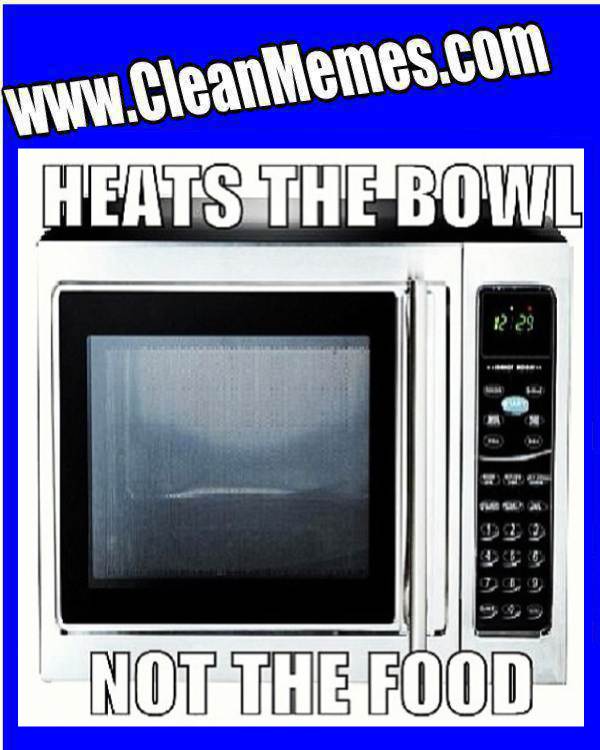 Fish Memes – Clean Memes