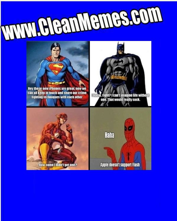 Spiderman And Batman Memes A Collection Of The Best Ben Affleck Batman