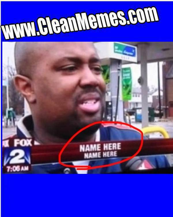 Fish Memes – Clean Memes