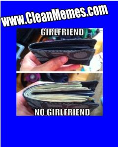 Clean Memes – Page 55 – The best and most clean memes online.