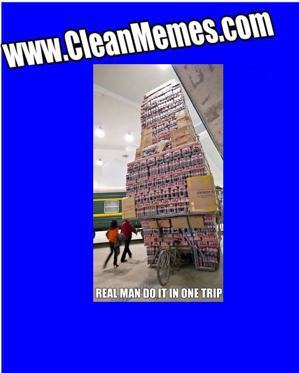 Cat meme drop 1-15-24 – Clean Memes