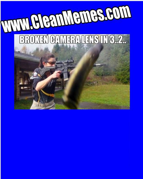 Funny Gun Range Memes Best Funny Gun Memes 9GAG