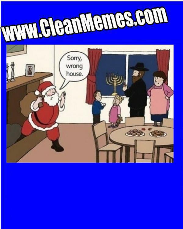 Horse Memes – Clean Memes
