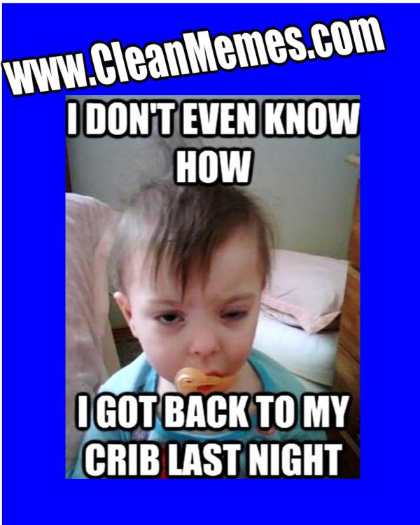 Fish Memes – Clean Memes