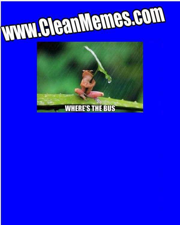 Reptile Memes – Clean Memes