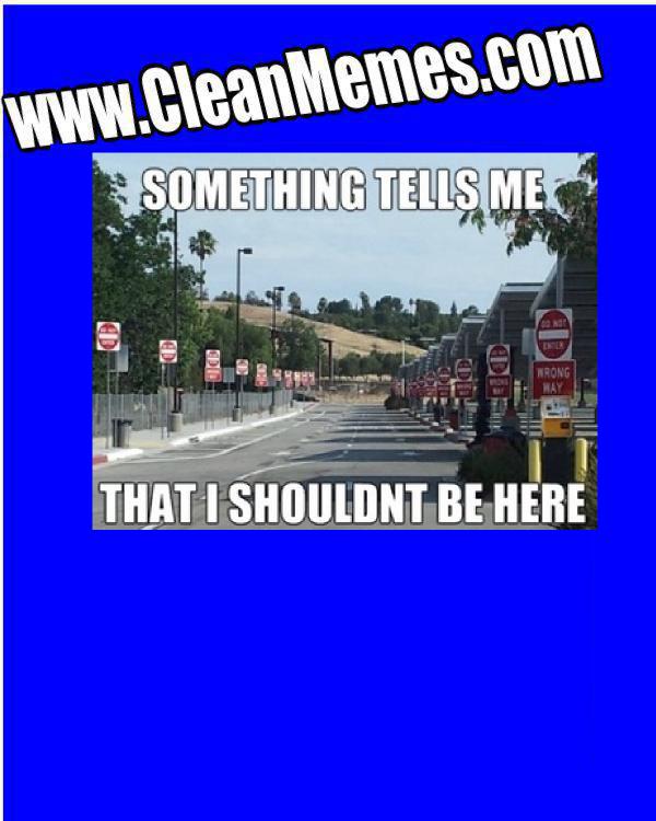 Wrong Side Memes YARN | You're Driving On The Wrong Side Of The Road,
