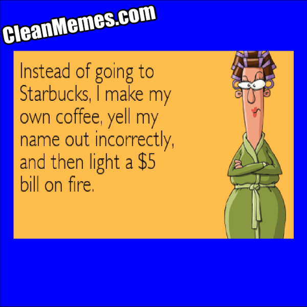 Fruits – Clean Memes