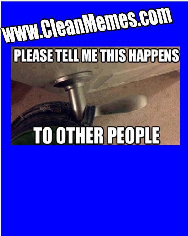 Cat meme drop 4-29-24 – Clean Memes