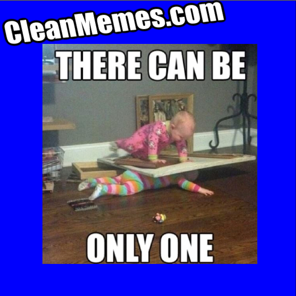 kid – Clean Memes