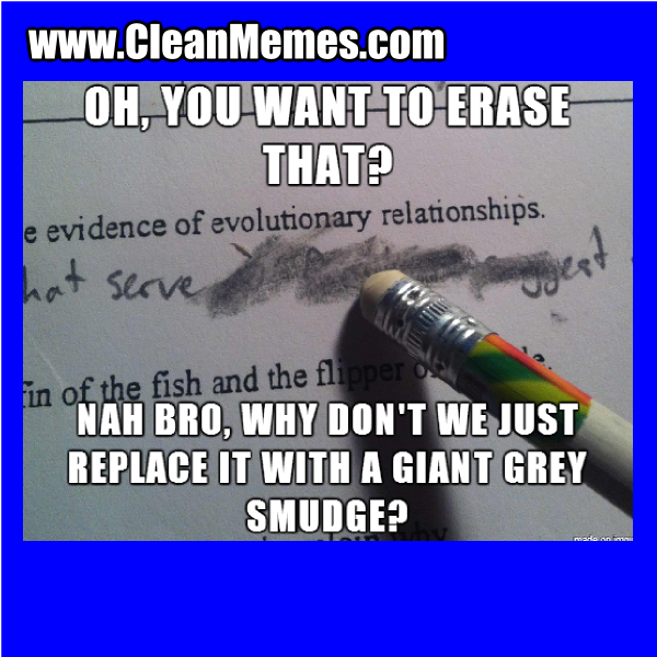 Favorite Pen Memes