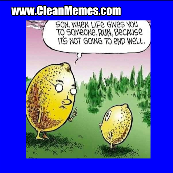 Clean Memes – Page 44 – The best and most clean memes online.