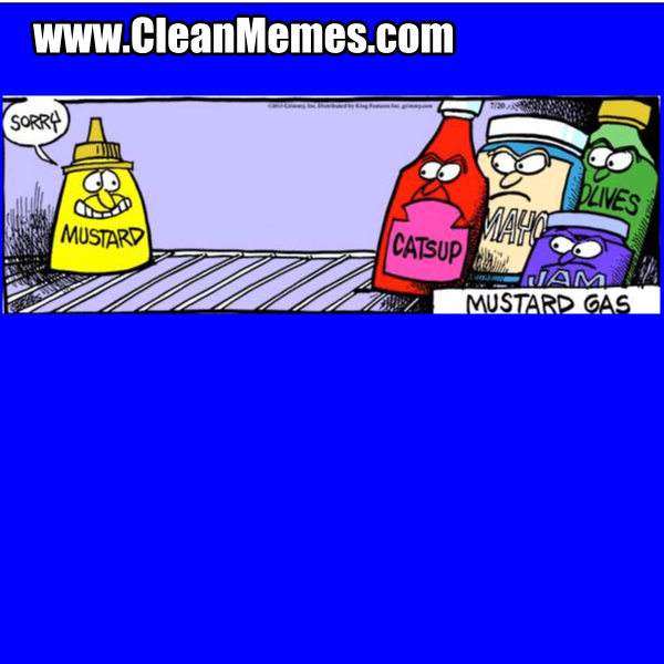 Mustard Tiger Memes Cheezburger Tiger King I Can Has Cheezburger