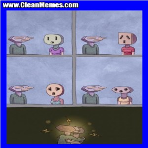 Clean Memes – Page 33 – The best and most clean memes online.