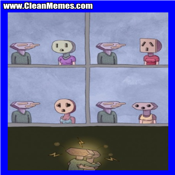 Clean Memes – Page 33 – The best and most clean memes online.