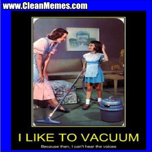 Sweeping Floor Memes 6,581 Sweeping Broom Stock Photos, High Res