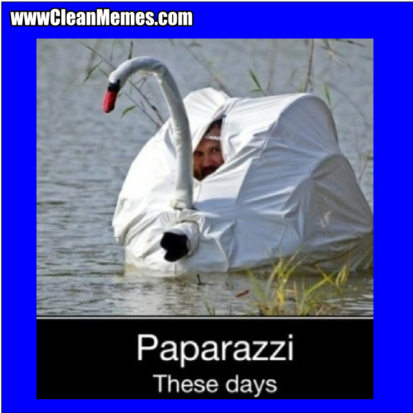 April 23, 2014 – Clean Memes