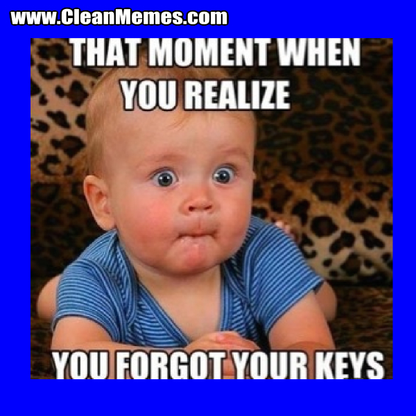 Keys Memes Memebase Keys Page 2 All Your Memes In Our Base