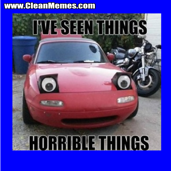 Car Cleaning Memes 🚗💦 Get Ready For Some Serious Car Cleaning