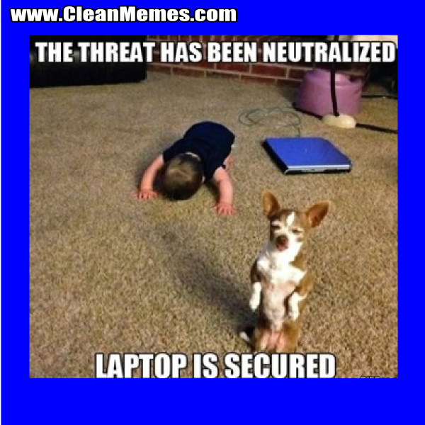 June 2014 – Clean Memes