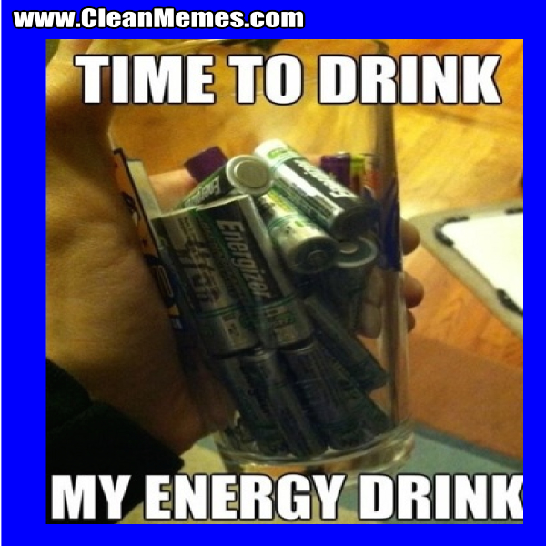 Funny Drinks Memes Tonight I'm Drinking Funny Meme Drinking Design
