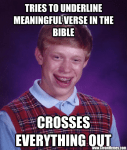 Christian Memes – Page 7 – Clean Memes
