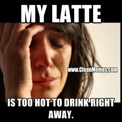 Hot Coffee Memes Hot Coffee Memes Photos Download Free High Quality