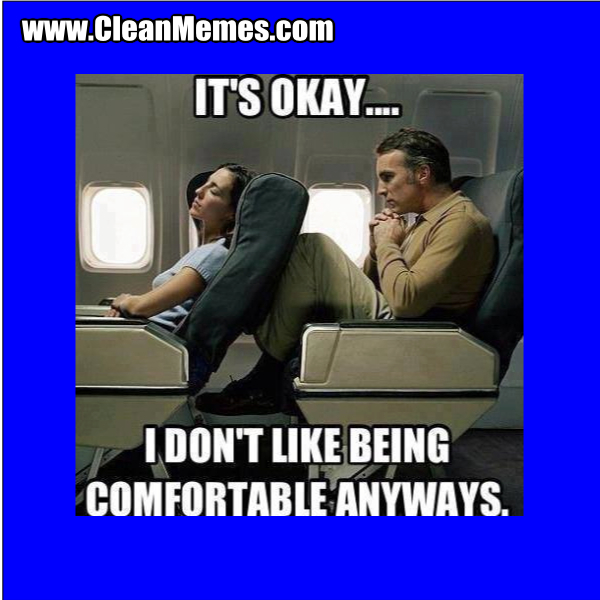 Clean Memes – Page 417 – The best and most clean memes online.