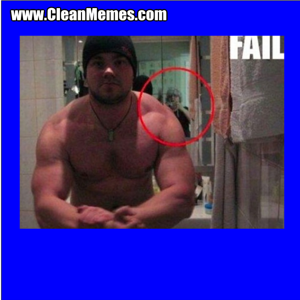 Funny Flex Memes Flex Memes & GIFs Imgflip