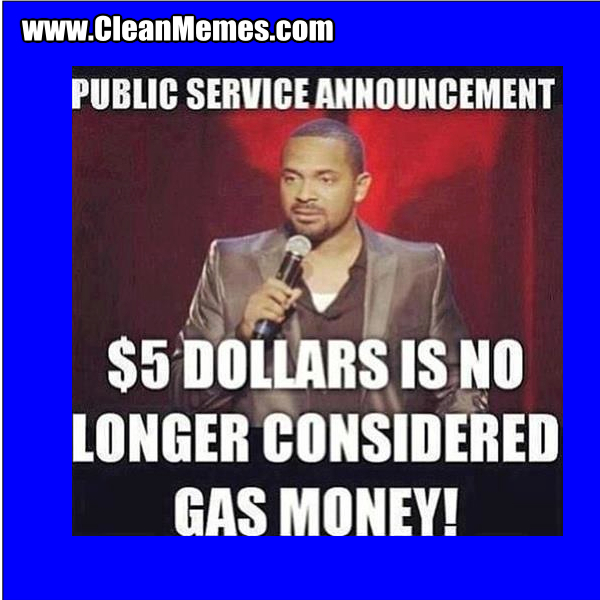 Net Income Memes