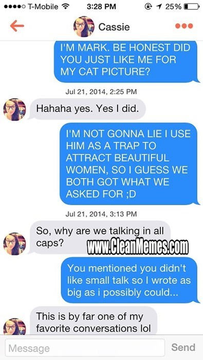 Funny Conversation Memes Relatable Memes L Comedy I Pop Culture | News