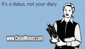 New Trending Popular Memes – Page 2 – Clean Memes