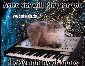 New Trending Popular Memes – Clean Memes