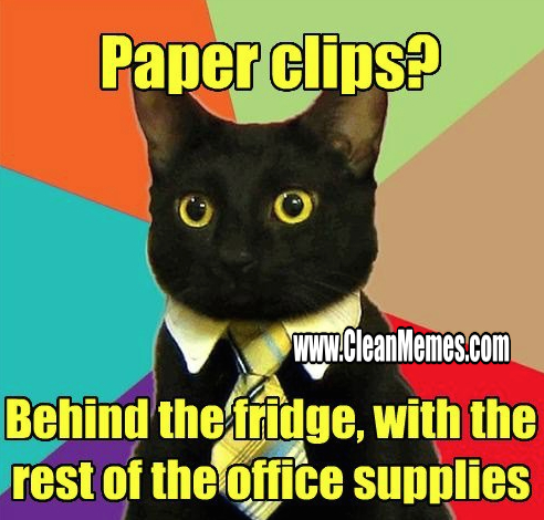 Clean Fridge Memes Refrigerator Cleanout Cartoons And Comics Funny