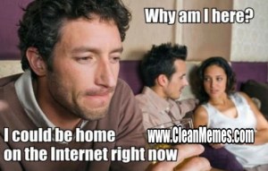 New Trending Popular Memes – Clean Memes