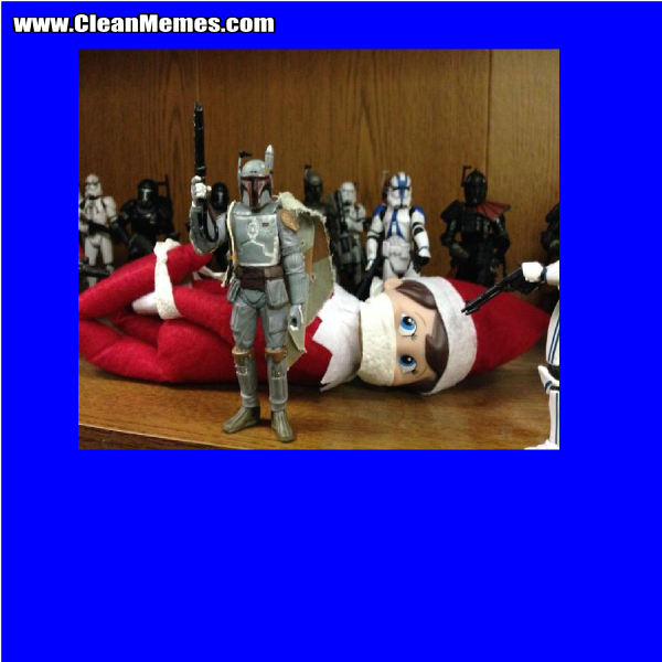 Christmas Memes – Clean Memes