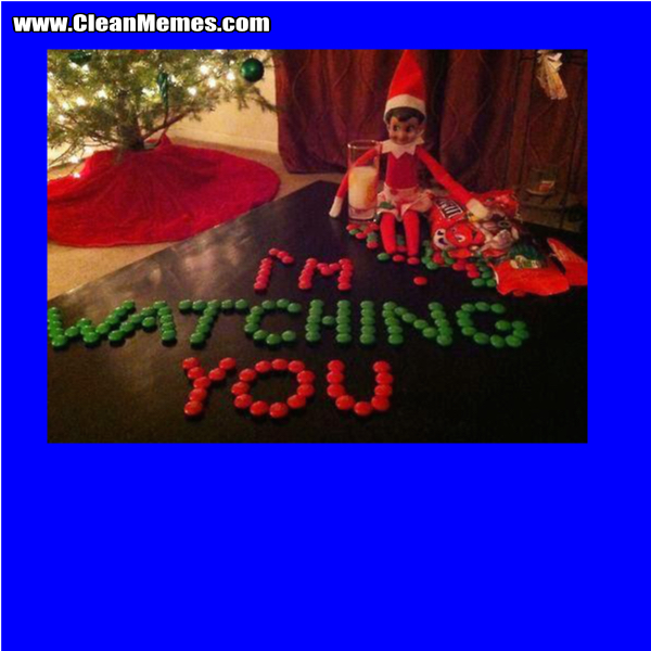 Christmas Memes – Clean Memes