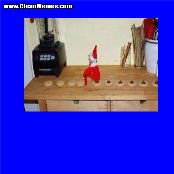 Christmas Memes – Clean Memes