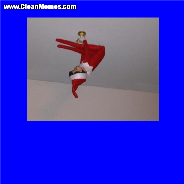 Christmas Memes – Clean Memes