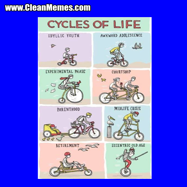 Awkward Life Memes Ten Of The Funniest Growth Memes By Elena Verna