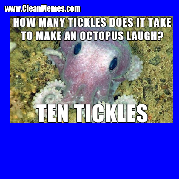 March 4, 2015 – Clean Memes