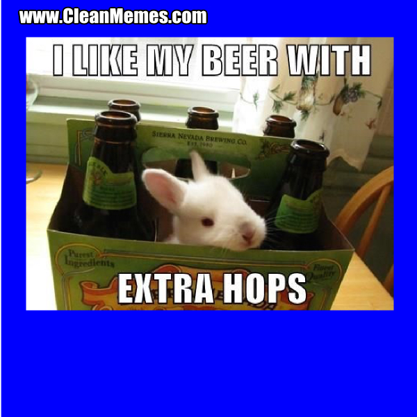 Clean Beer Memes Kraom Beer Weizen De Biersalon