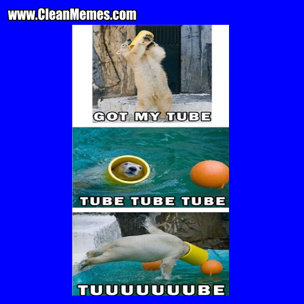 Funny Tubing Memes When Life Wants You To Socialize😱🤣,