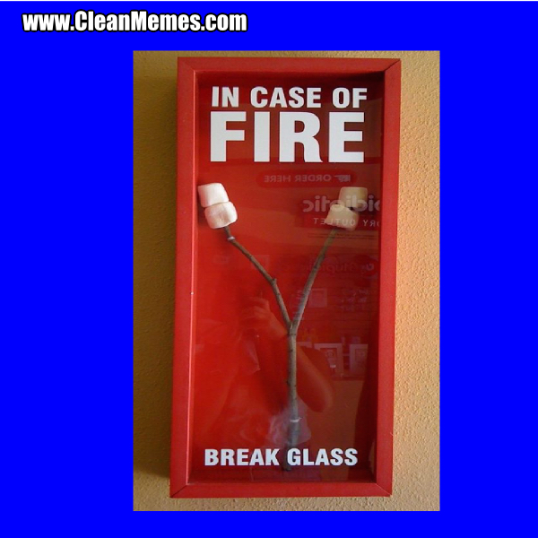 Aux Fire Memes